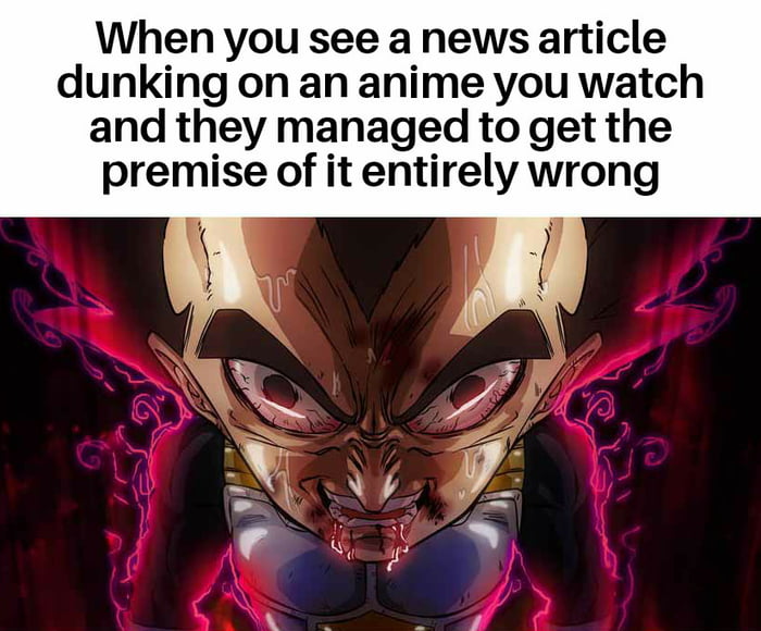 They should stop talking now - 9GAG