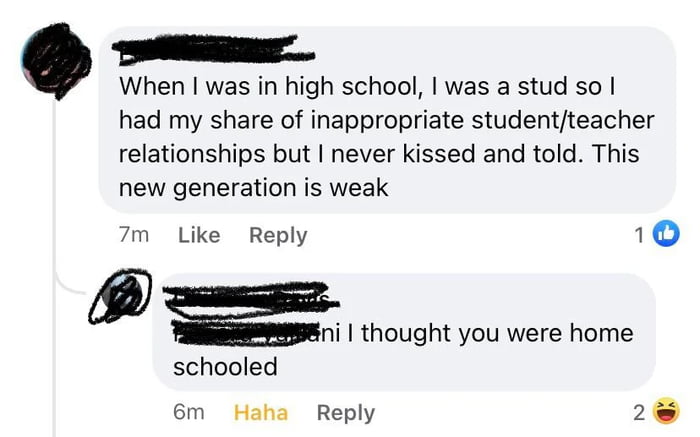 Incest Is Best 9gag 4062