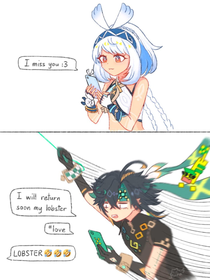 A little oopsie - 9GAG