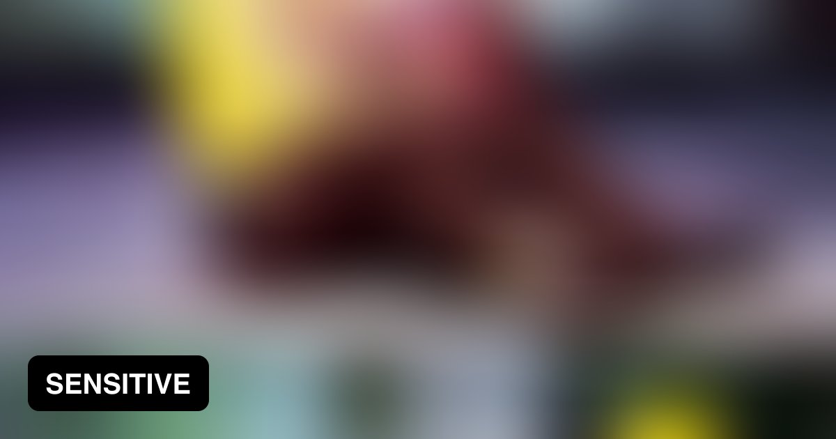 Morty gets a slut dragon - 9GAG