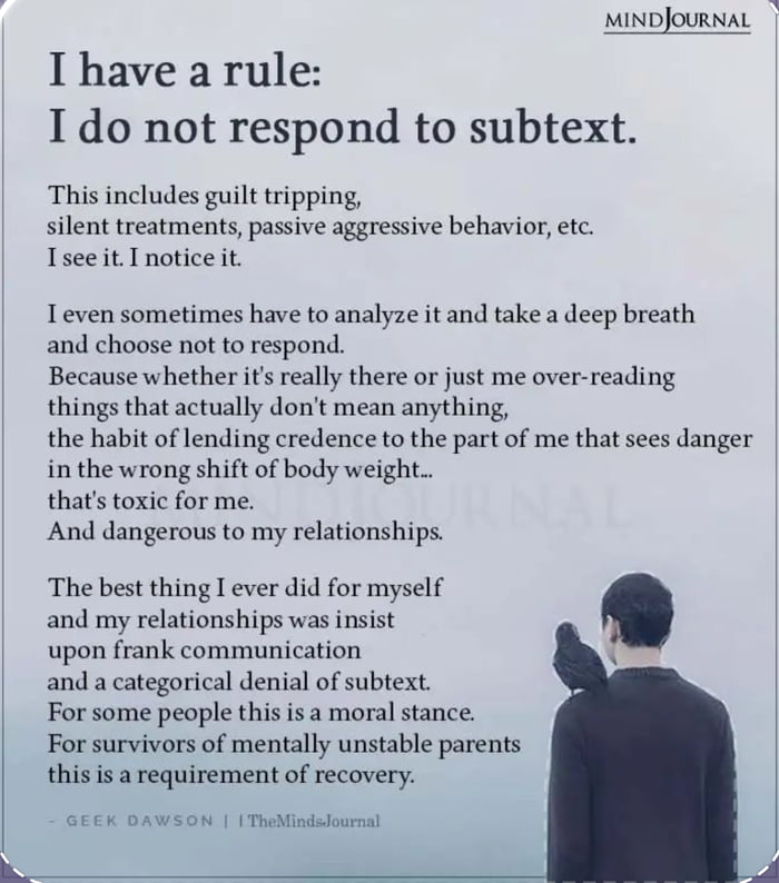 Thoughts 9gag
