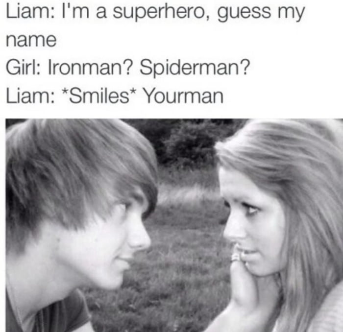 What do you think about corny puns and jokes? Are they amusing? - 9GAG