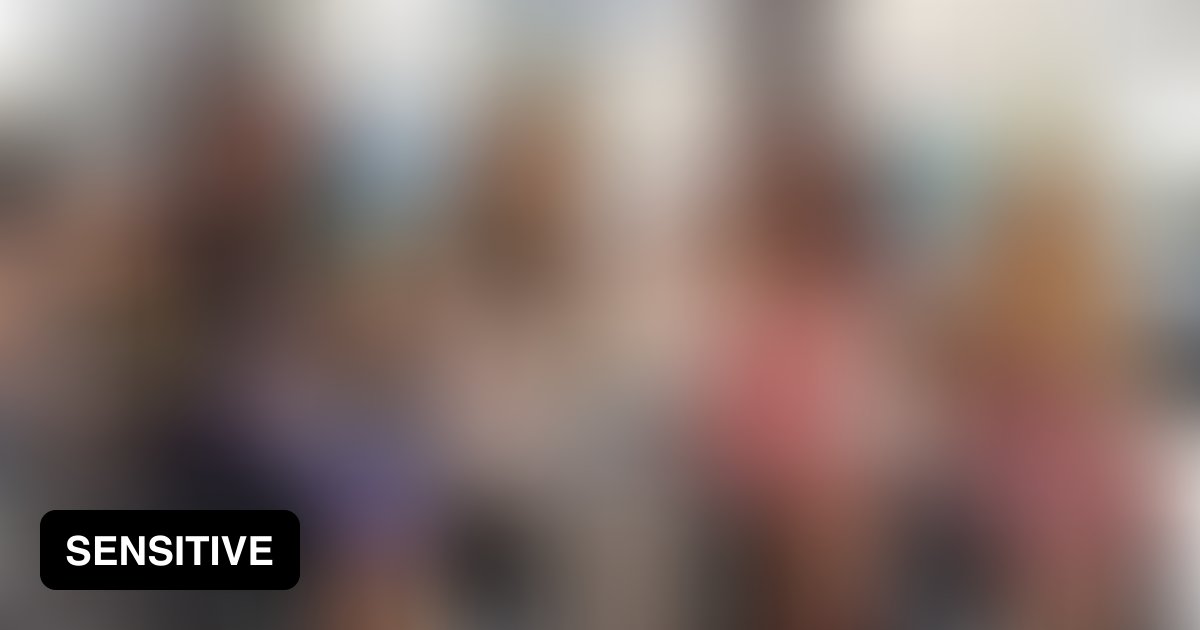 Mmm mm You like? - 9GAG