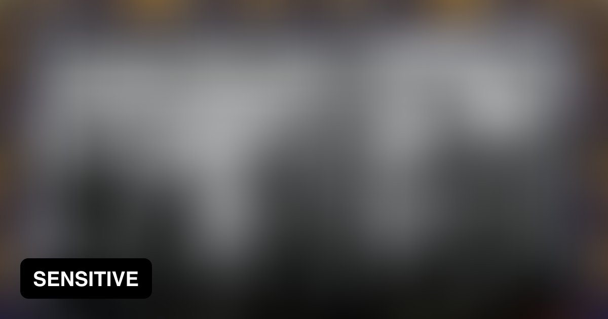 Worst one ever. - 9GAG