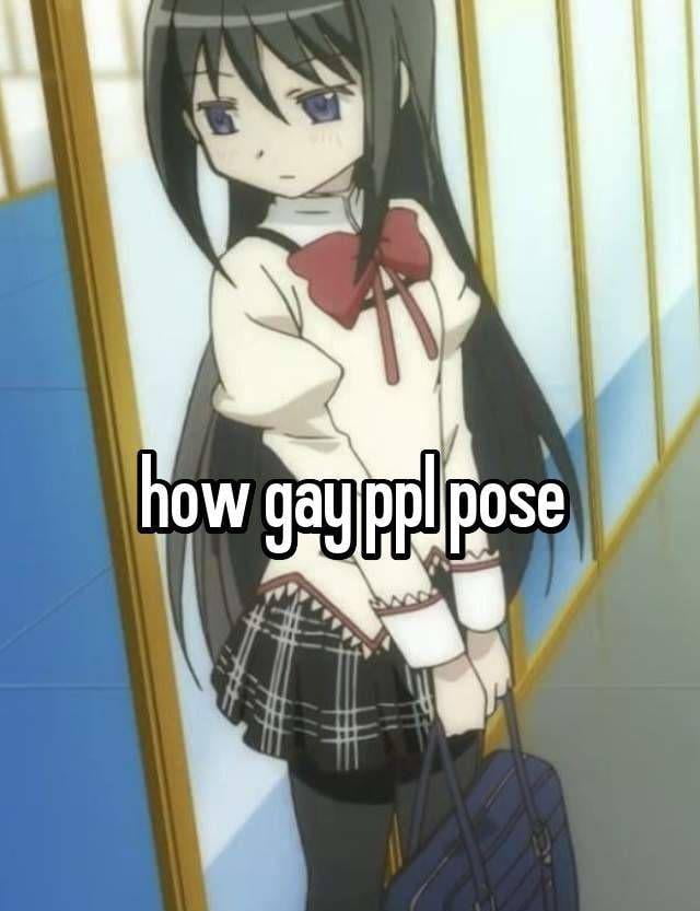 So Gay 9gag