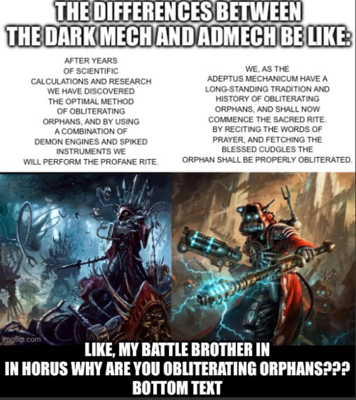 Based Tech Wizards - 9GAG