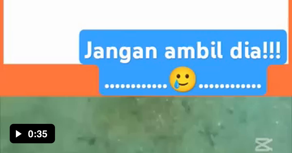 That's so sweet.. - 9GAG