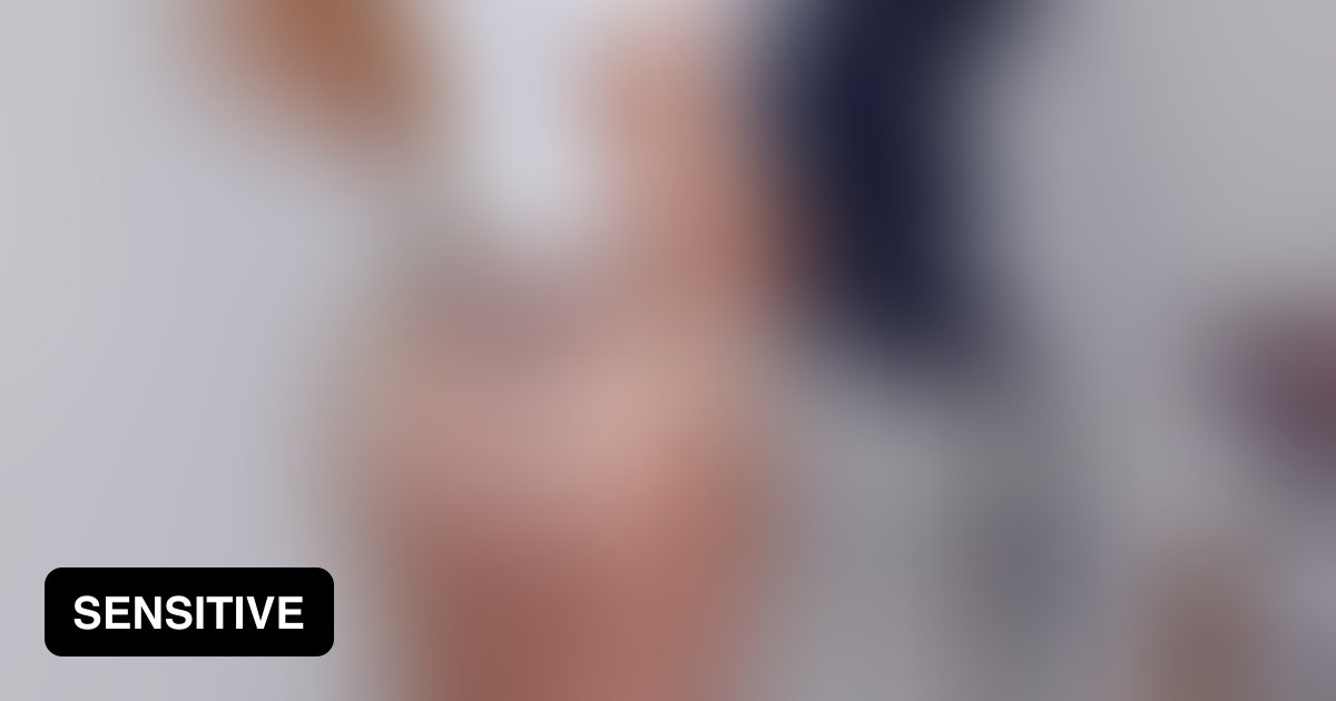 Nice tight ass - 9GAG