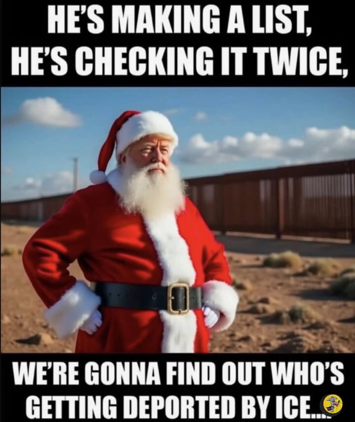 Let the round-up begin! - 9GAG