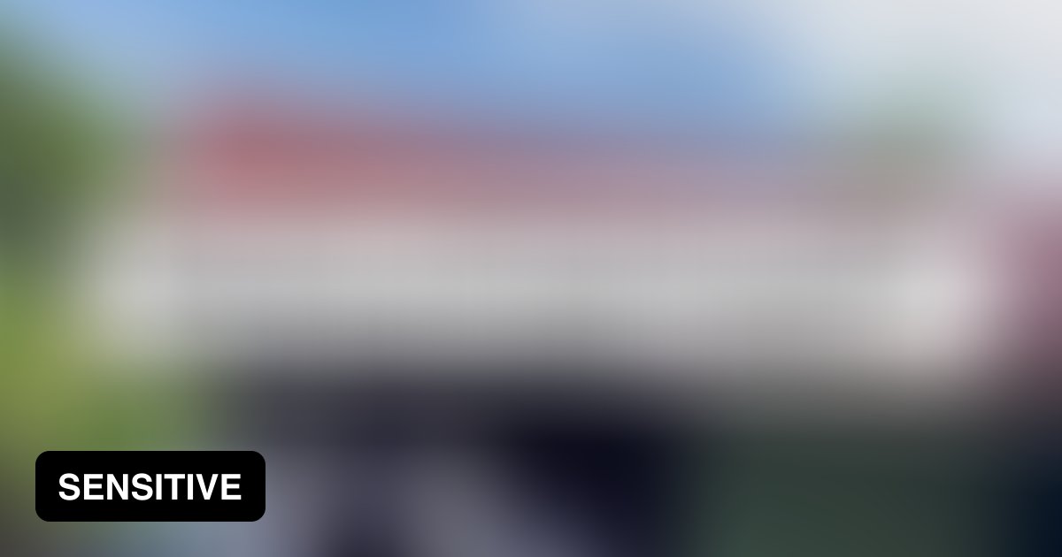 Being naughty should have these dire consequences - 9GAG