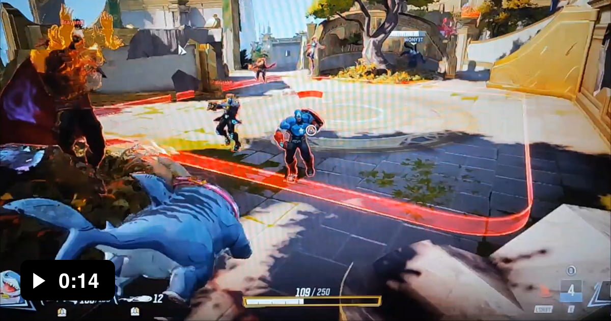 Jeff bus, one way to map outbounds - 9GAG