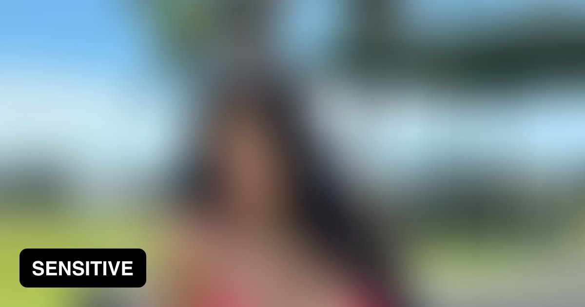 Out here making bold look effortless. - 9GAG