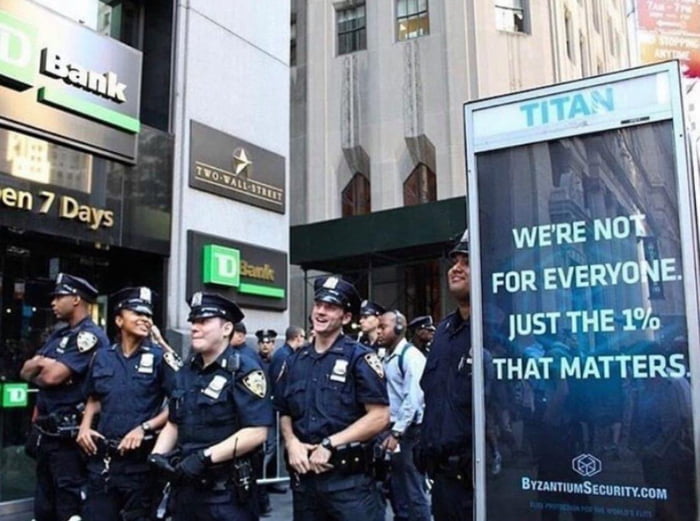 Perfect Placement - 9GAG