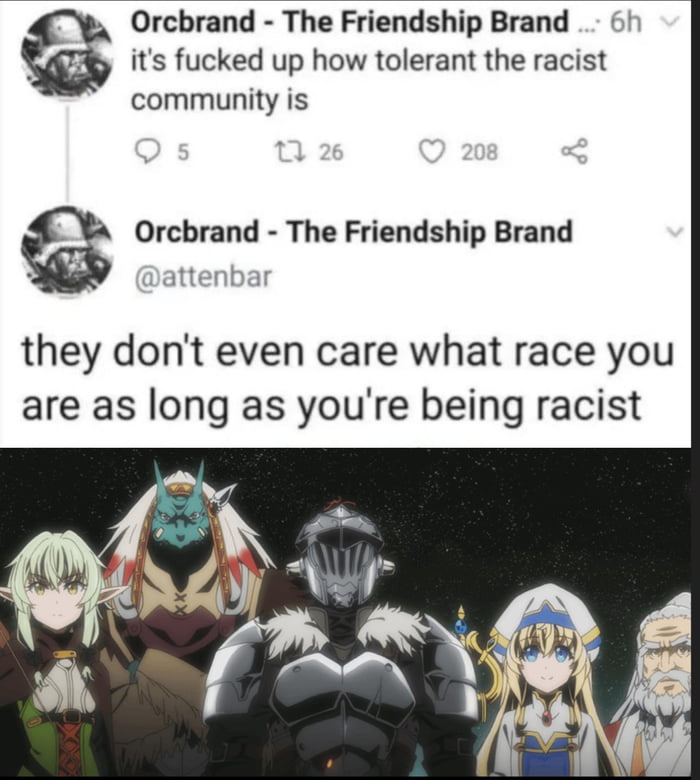 It do kinda be like that sometimes - 9GAG