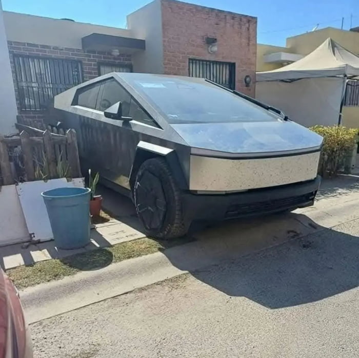 Ahí humildemente - 9GAG