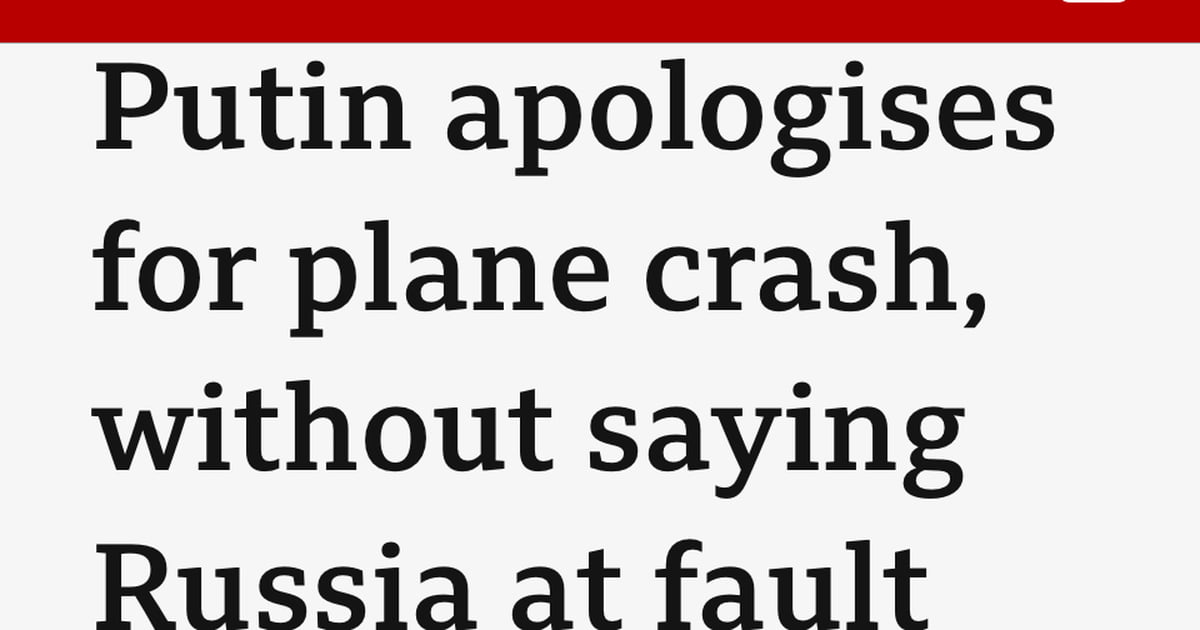 Typical behaviour… - 9GAG