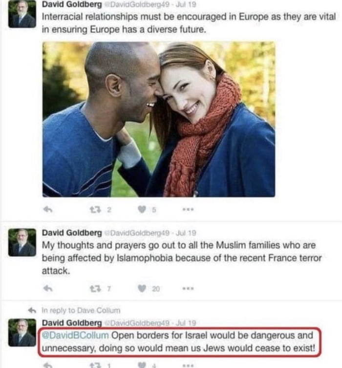 Nose Hypocrisy at its finest - 9GAG