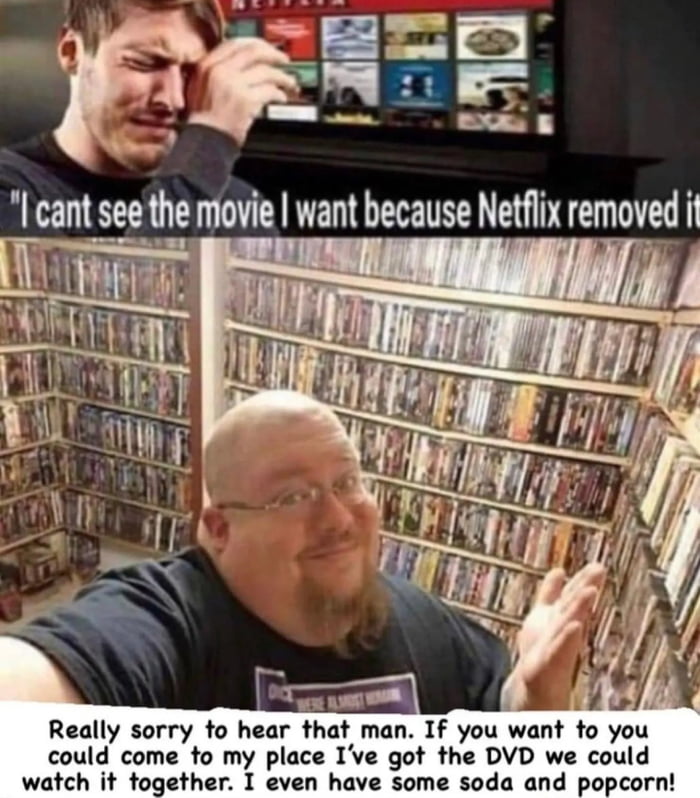 Sorry bro - 9GAG
