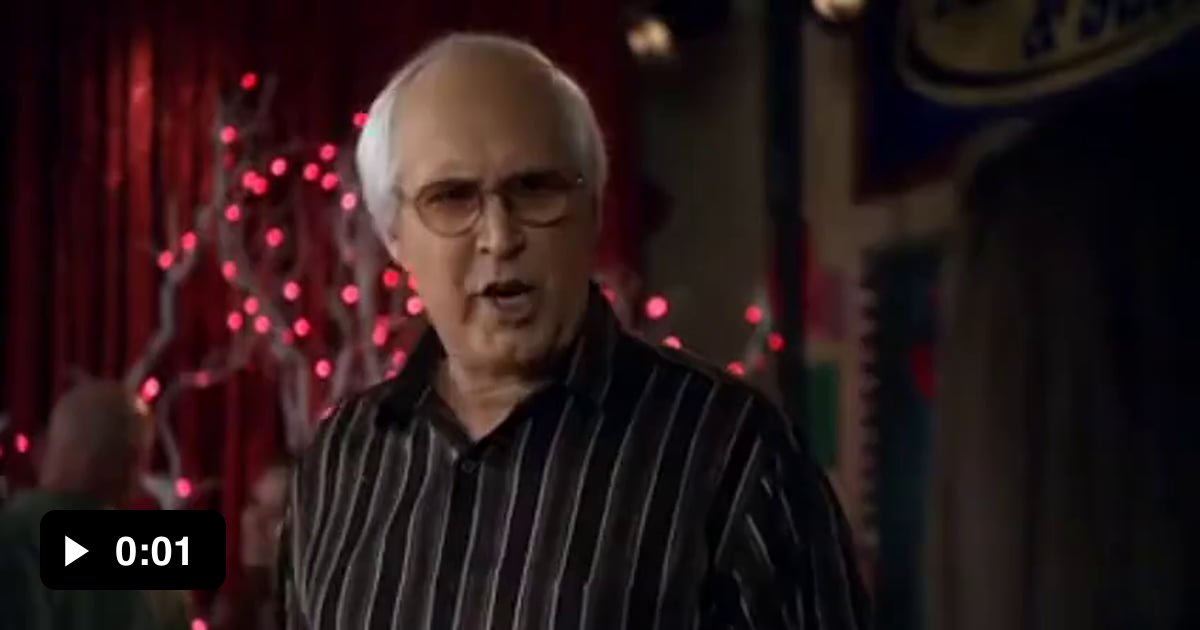 Community strait to hell. - 9GAG