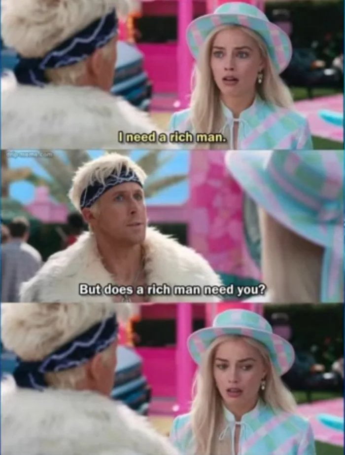 General Knowledge - 9GAG