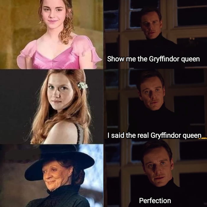 The adorable Maggie Smith. - 9GAG