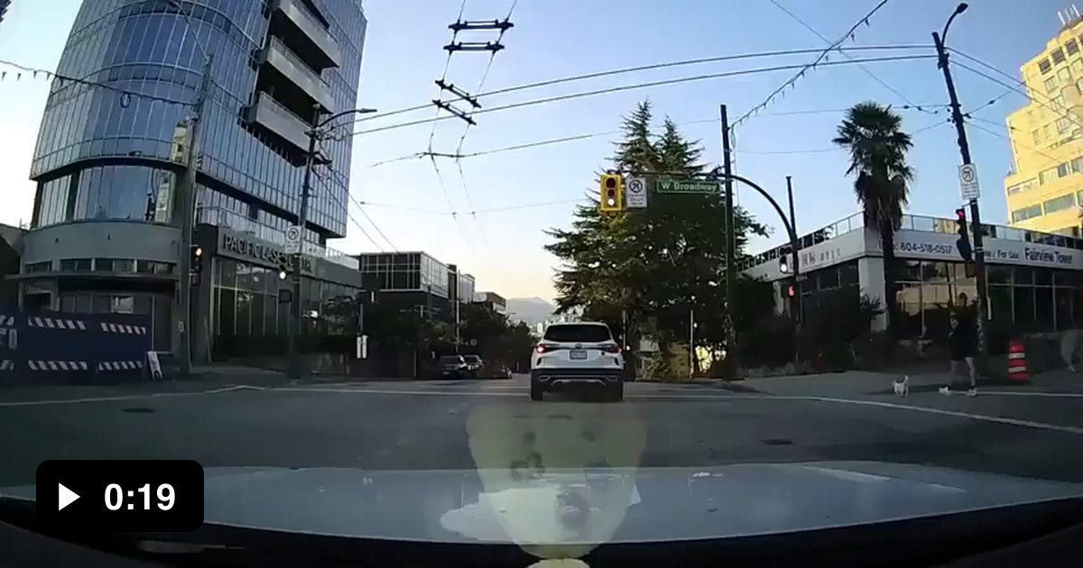 Zoom zoom zoom - 9GAG