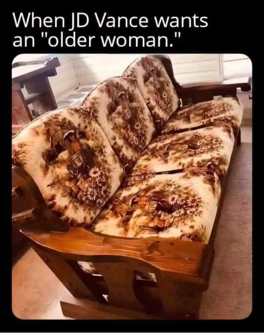 He definitely wouldn't break her. - 9GAG