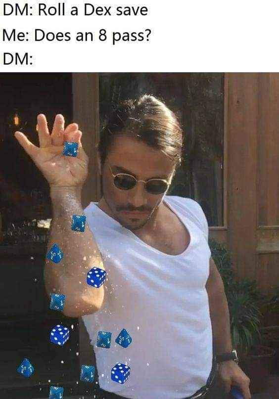 That's a lot of damage - 9GAG