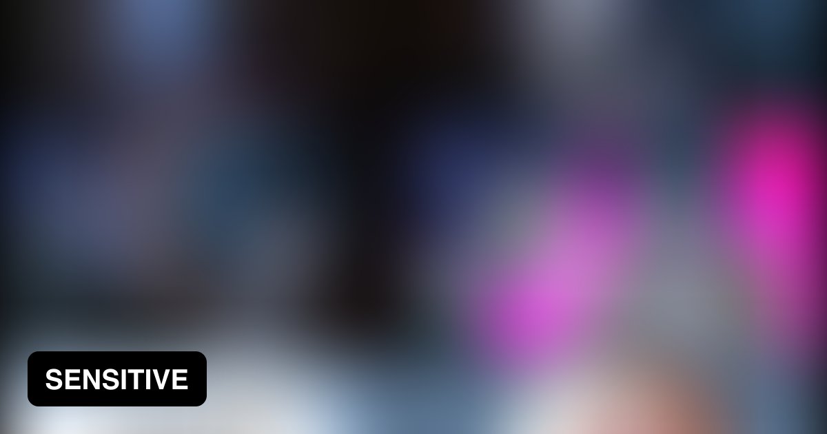 How difficult. - 9GAG