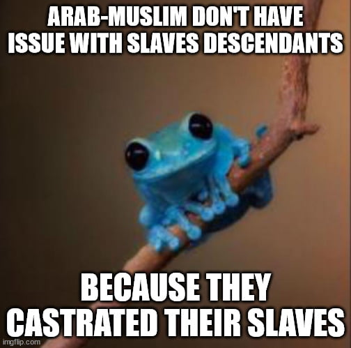 The hard truth. - 9GAG