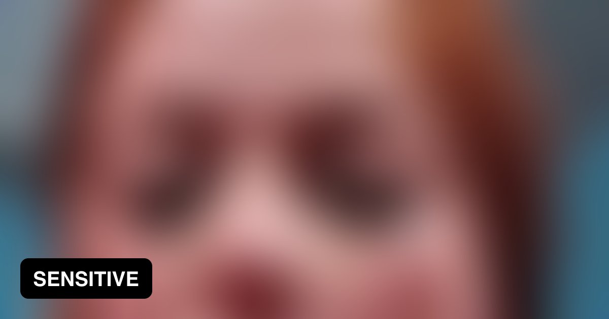 Mouth f**ked ginger... - 9GAG