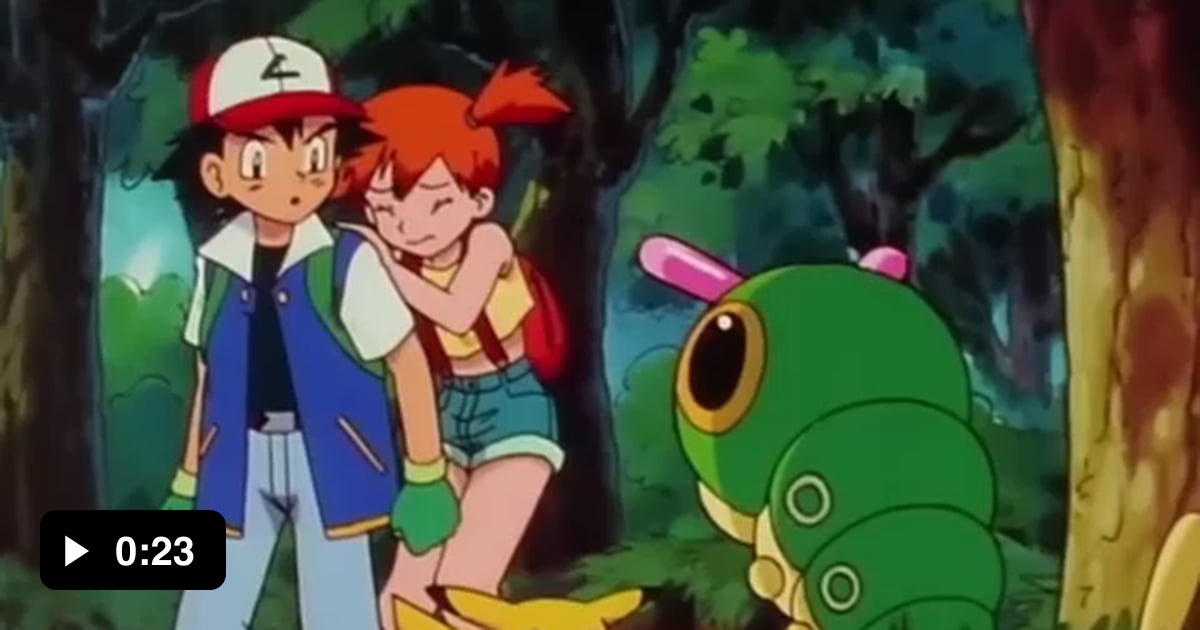 When you run out of Poke Balls - 9GAG