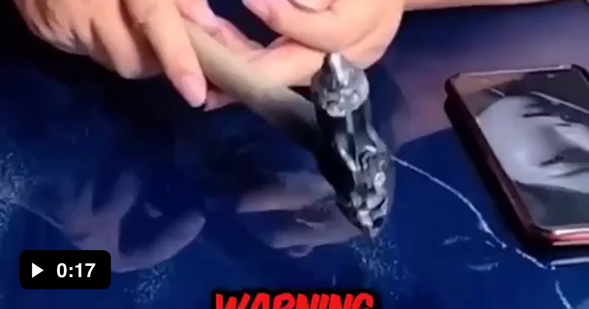 Everything is calculated - 9GAG