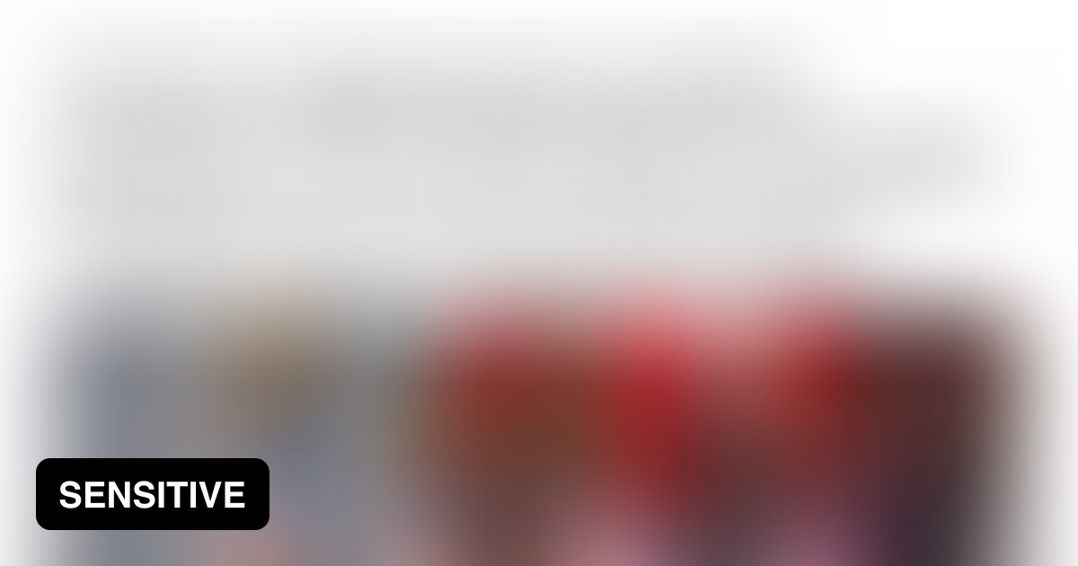 Give them a freebie to get them hooked - 9GAG