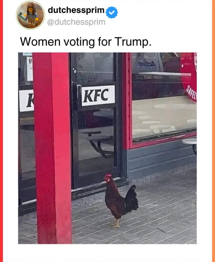 Ain’t that the truth - 9GAG