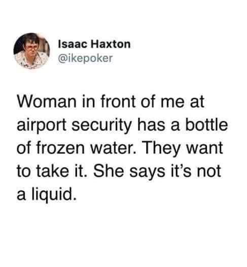 Genius huh 🤦♀️ - 9GAG