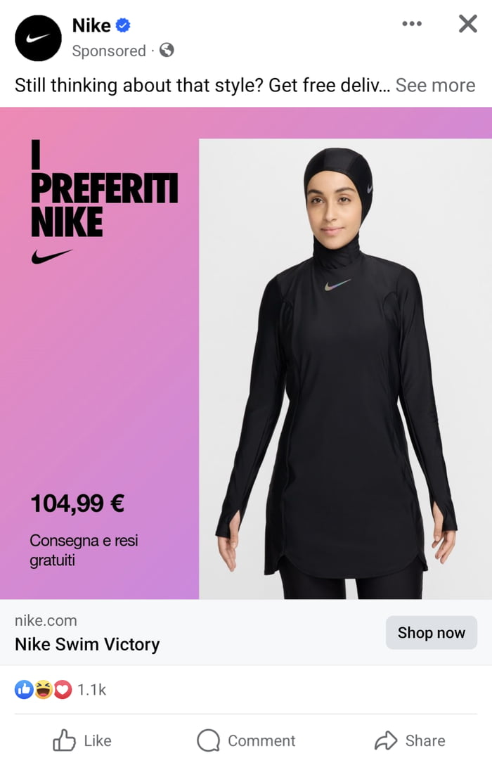 Are you guys getting these ads too?? - 9GAG