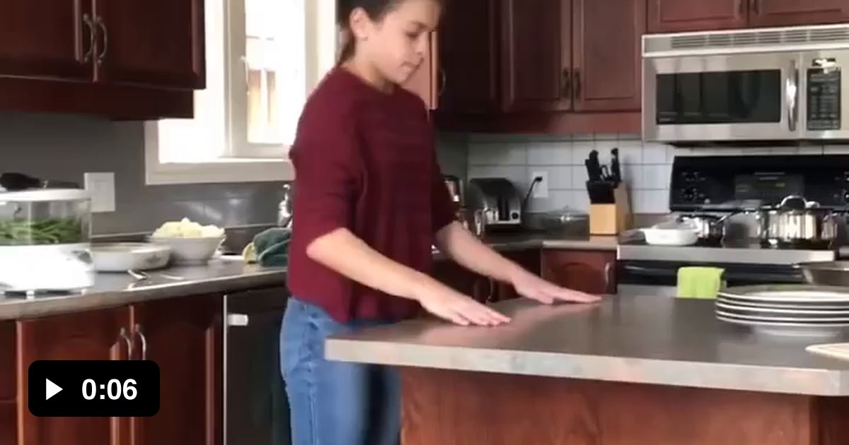 Practice makes perfect - 9GAG