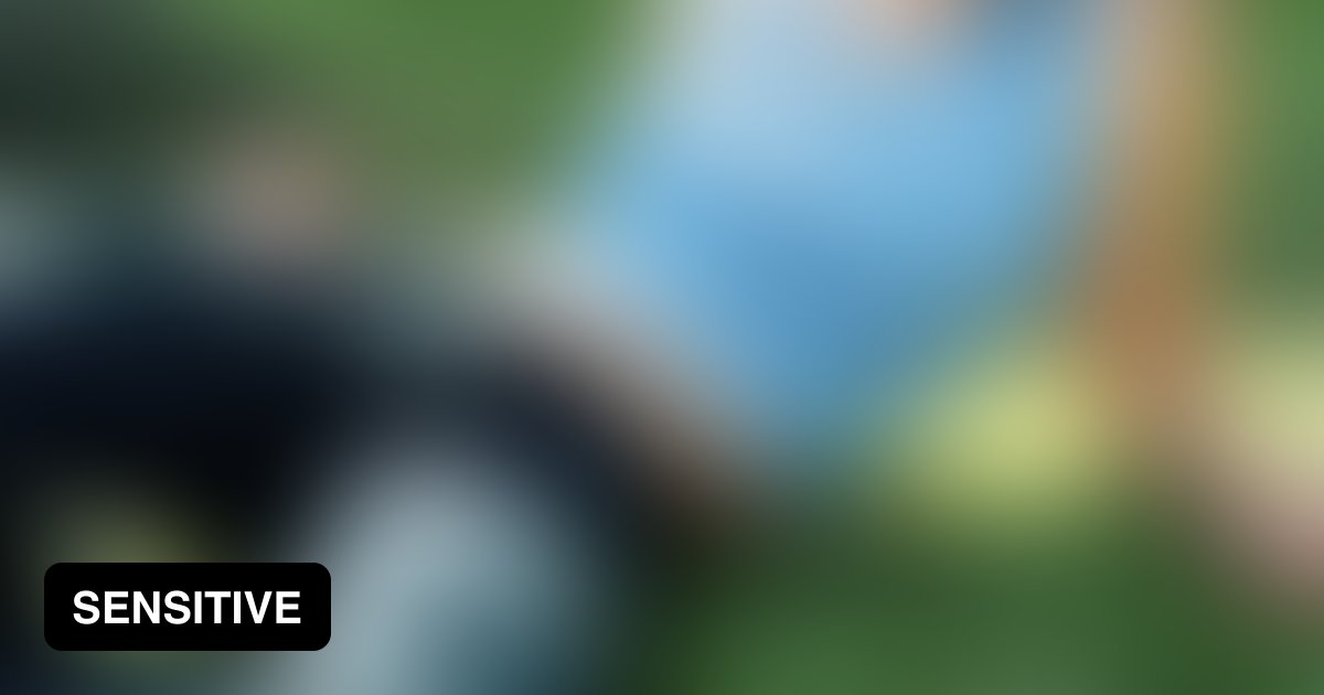 Jessica Biel, 2002. - 9GAG