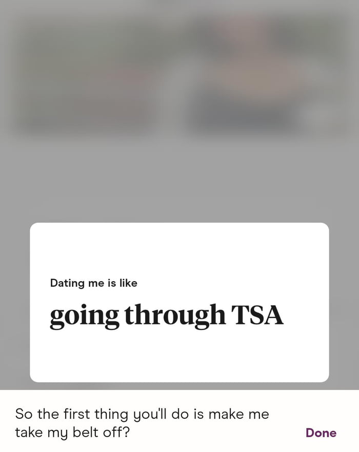 This ought to get a reply? - 9GAG