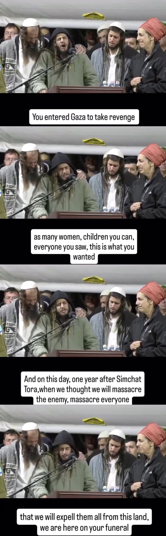 Lets all shed a tear for this gem - 9GAG