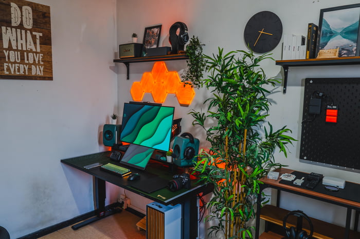 Work in progress - 9GAG