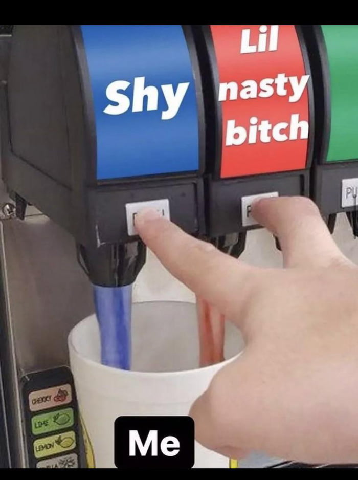 The perfect combination 😘☺️ - 9GAG