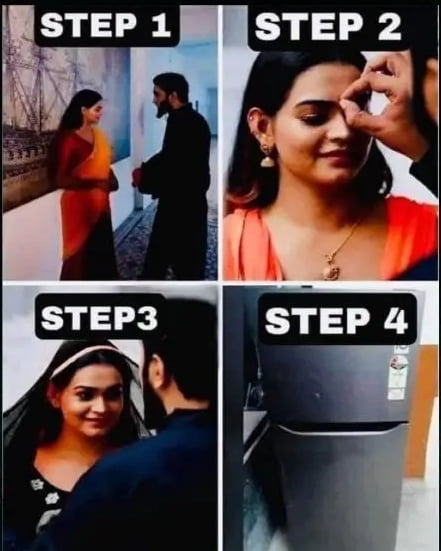 No caption needed - 9GAG