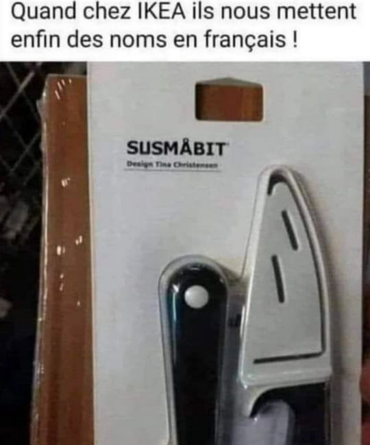 Ikea - 9GAG