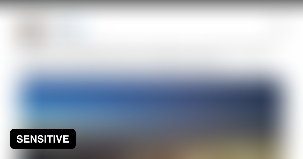 Very good point 🤔 - 9GAG