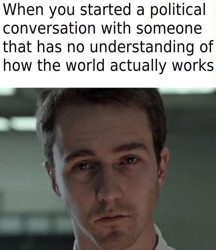 Typical 9geeh. - 9GAG