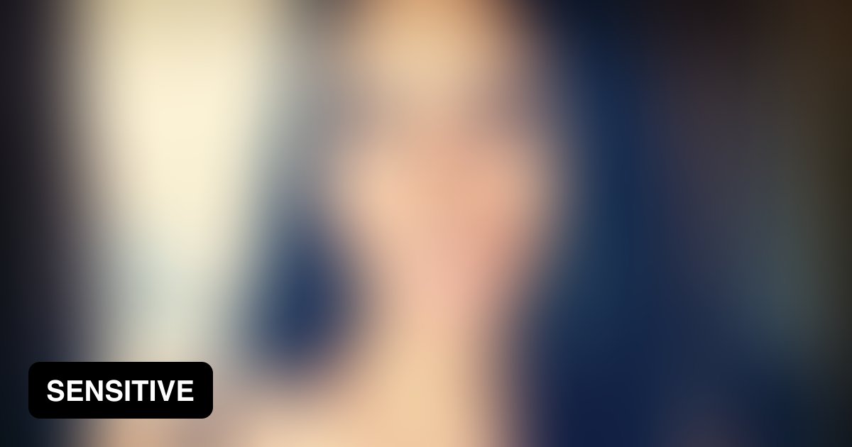 Bunny suit vibes - 9GAG