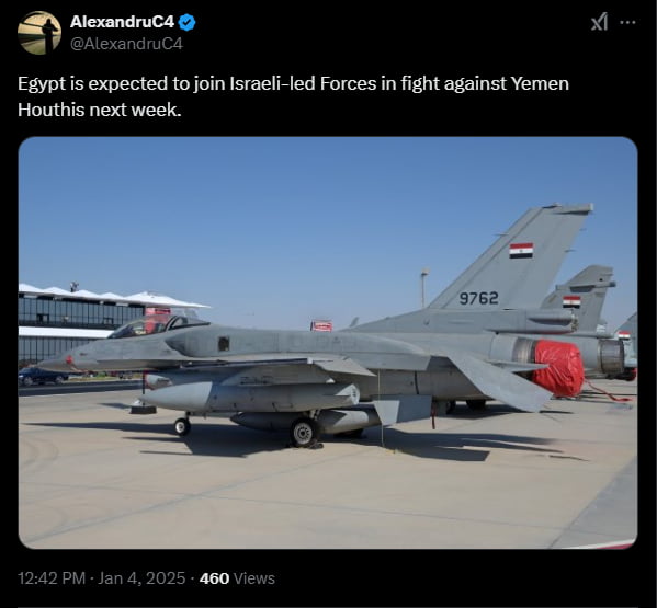 Crazy, right? - 9GAG