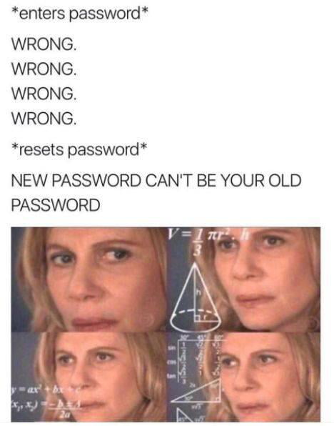 I like turtles - 9GAG